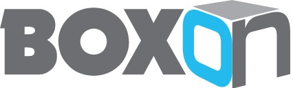 manage.boxonlogistics.com - /ASPX/images/