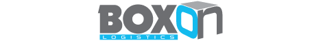 manage.boxonlogistics.com - /ASPX/images/